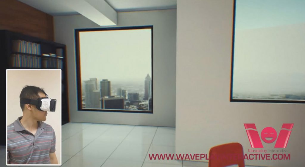 Virtual Reality as the Future of Marketing in the Philippines ...