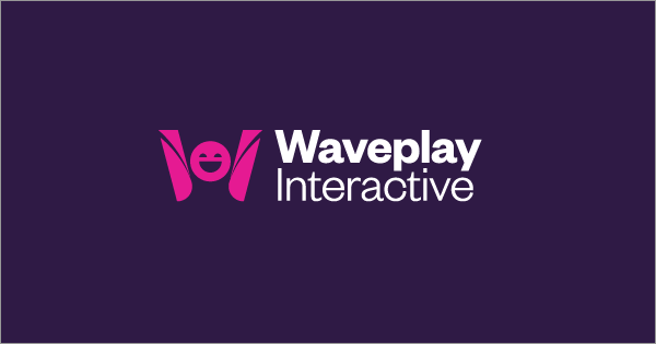 The Interactive Experience Company | Waveplay Interactive